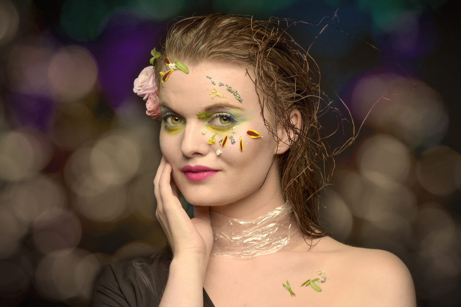 Jemima | DSLR-Forum